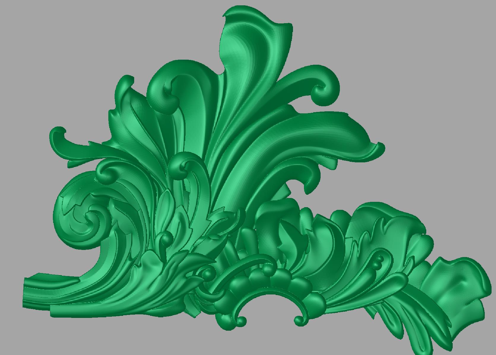 DXF FREE FILESDOWNLOAD free dxf files for laser cutting & cnc router